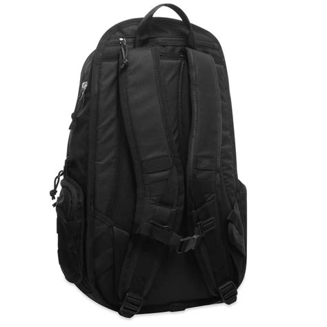 Nike Tech Backpack Black End Uk