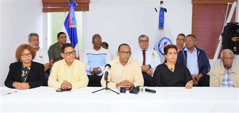 Cortés Hermanos Con Su Marca Cocoa Sobrino Presentó Programa De Responsabilidad Social Club