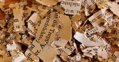 Create Secret Gist Using Go