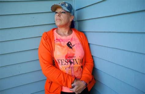 Oakland Police Scandal How Often Are Cops Having Sex With Prostitutes