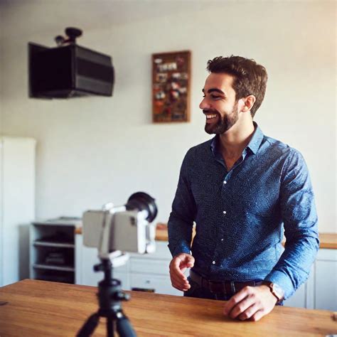 Non Toxic Dental Supplies Fluoride Varnish And Prophy Paste Wonderful