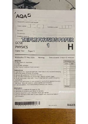 AQA A Level Physics Practical Guide Develop Your Babes Practical Skills With Our A Level