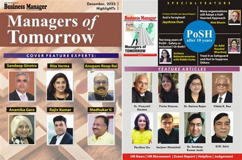 Dr Aditi Kaushal Bhardwaj On Linkedin Posh Organization Society