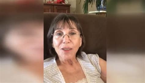 GÜl Onat Kİmdİr Kaç Yaşında Sihirli Annemin Perihanı Gül Onat Ne Hastası İşte Gül Onat