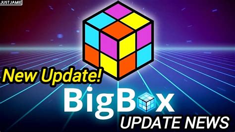 Update Pinned Launchbox V13 13 Is Here The Best UPDATE Yet Launchbox Bigbox Emulator