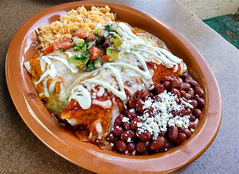 Yelp S Top 100 Places To Eat In The US 2023 Yelp
