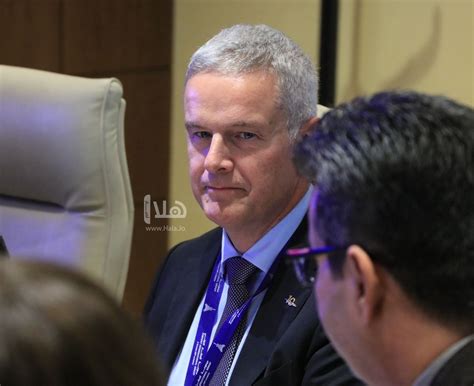مطار الملكة علياء يستقبل أكثر من 7 مليون مسافر في عام 2022 صور هلا