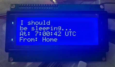 Particle Authorization And Post Data Mit App Inventor Help Mit App Inventor Community