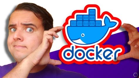 Kyle Fietsam On Linkedin What Is Docker Anyway Introduction To Docker