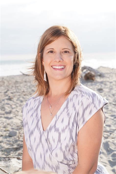 Amanda Montoya Physical Therapy Camarillo California Physical