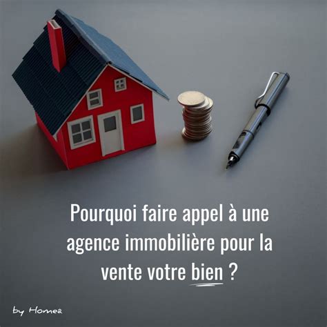 Agence Immobilière Caen Aci Officiel Sur Linkedin Les Avantages De