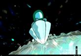 I Support Space Rock Lesbians Steven Universe Know Your Meme