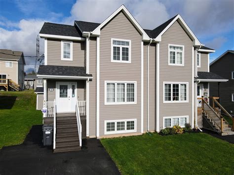 41 Ruby Way Moncton Nb E1e 0c6 Propicsta And Measuremyspace