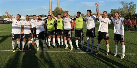 Atlanta Y Riestra Ascendieron Al Nacional