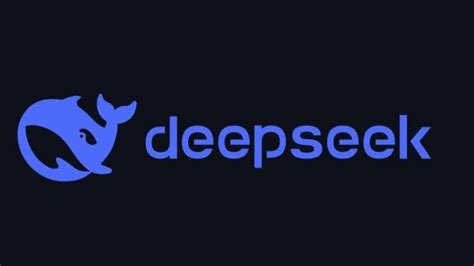 ai deepseek llm artificialintelligence innovation machinelearning opensource airesearch