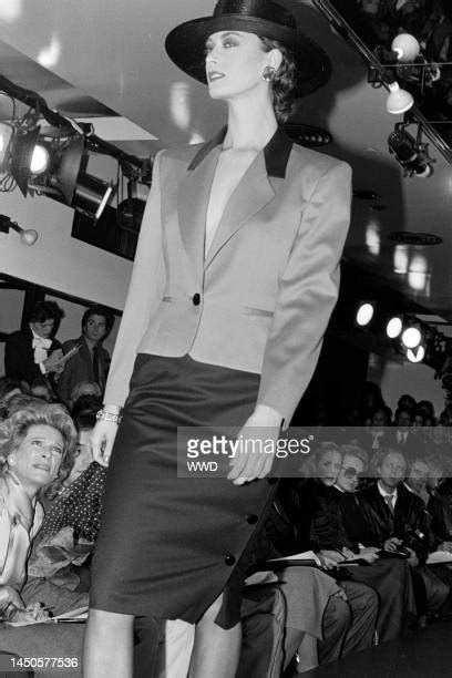 Thomas Kempner Photos And Premium High Res Pictures Getty Images