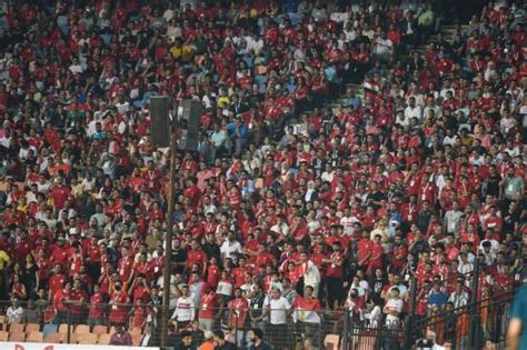 موعد مباراة منتخب مصر وإثيوبيا والقنوات الناقلة بتصفيات أمم أفريقيا الوطن