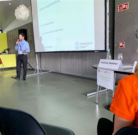 Matthias Waldner On Linkedin Jhas