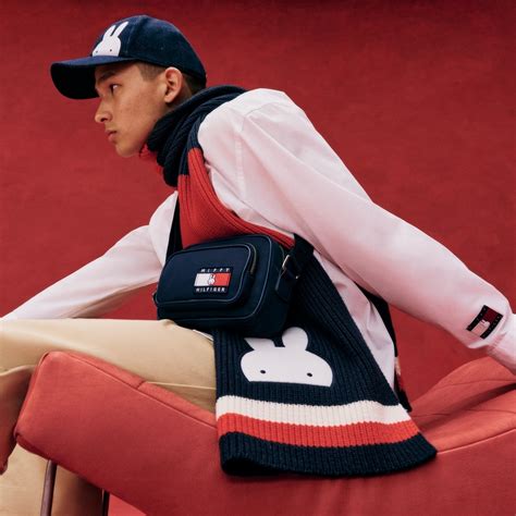 Miffy On Twitter Which Item Are You Choosing Miffy Loves The Oversized Prints With Dick Bruna