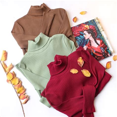 یقه اسکی کبریتی فروشگاه استایلوس