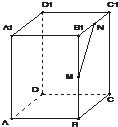 Abcd A B C D A B A Afa B F Af B B E D