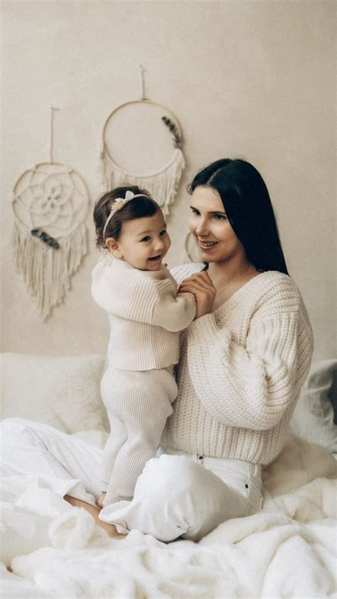 Сабина Сабитова Sabina Sabitova • Instagram Photos And Videos