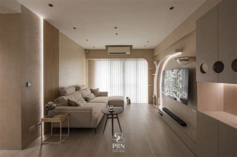 智慧家居 智能家居 智慧家庭是什麼？智能住宅運用懶人包！ 室內設計｜piin 品系統設計整合｜