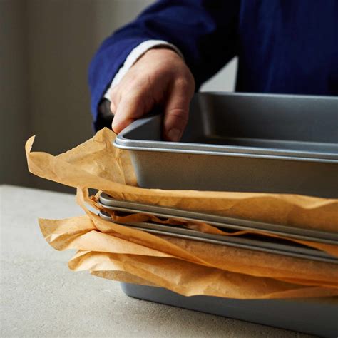 Exploding Bakery Recipe Book Bundle