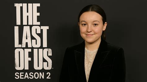 Genderfluid Bi Curious Bella Ramsey Comes Out As Perfectly Adequate