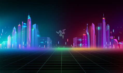 Download miễn phí 100 Razer background pc Full HD chất lượng cao