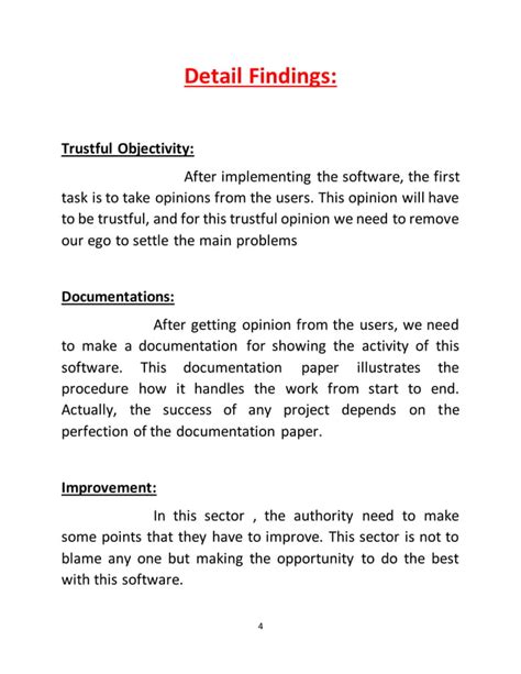 Post Implementation Docx Business Business And Finance