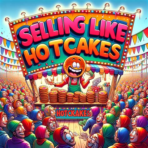 20 English Food Idioms To Improve Your English With