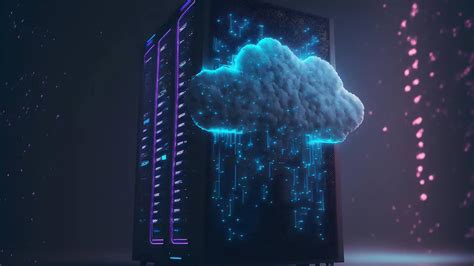 Exploring Opentext Content Server Innoworks
