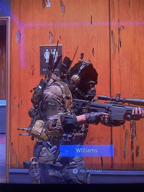 I Was Messing Around With Bots In Private Match And Found What I Assume