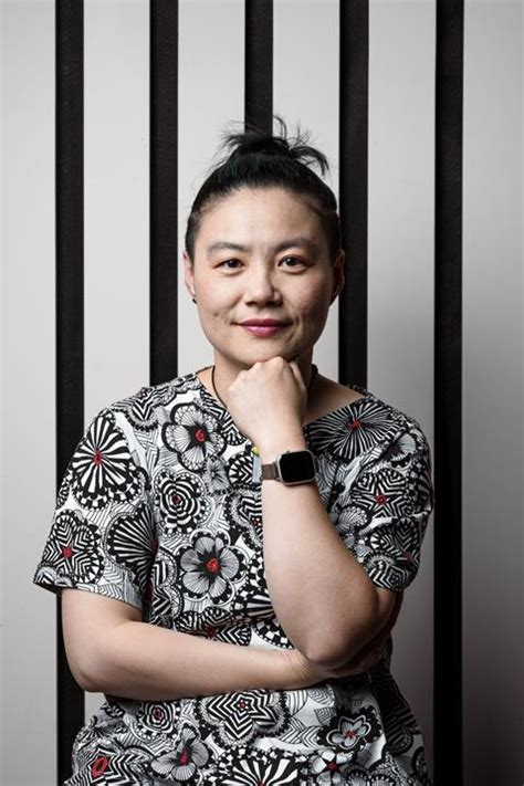 The Strad ‘like A Soldiers Tale On Steroids Wang Jie On A New Commission The Strad