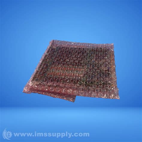 Contec Pio 32 32 98 E 9801d Circuit Board Ims Supply