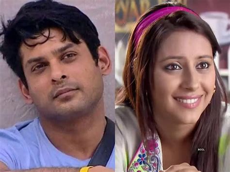 Sidharth Shukla To Pratyusha Banerjee Tv Celebs Who Died Young