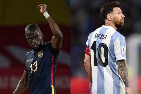 Eliminatorias Conmebol Tabla De Posiciones Conmebol 2024 Cómo Queda