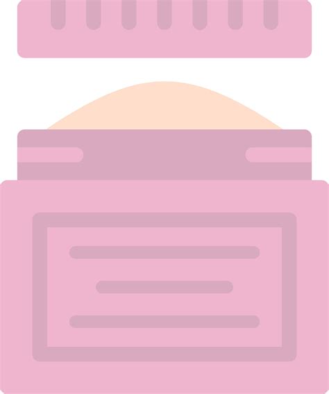 Body Scrub Vector Icon Design 15818475 Vector Art At Vecteezy