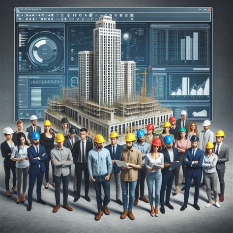 Bim Collaborate Pro Revolutionizing Project Collaboration In The Aec