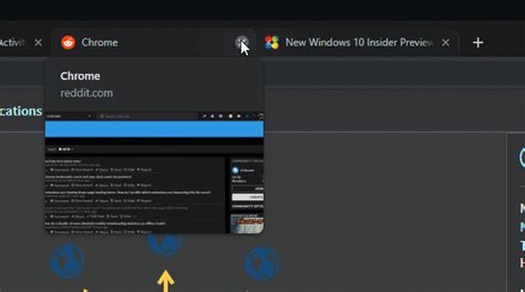 Latest Google Chrome Released For Windows Page Windows Forums