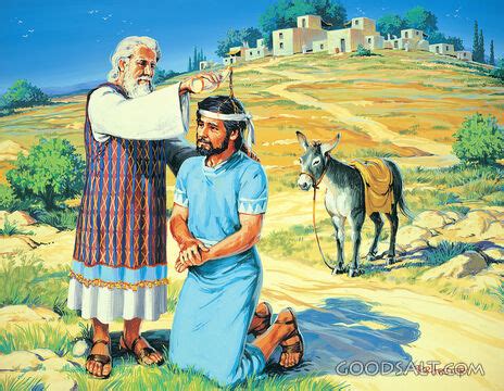 Search Results For Anoints Goodsalt