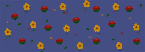 어두운 배경은 작은 물고기를 숨기는 데 도움이 됩니다 Amberjack 물고기 그림 배경 일러스트 및 사진 무료 다운로드 Pngtree