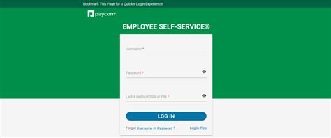 How To Get A Paycom Pay Stubs
