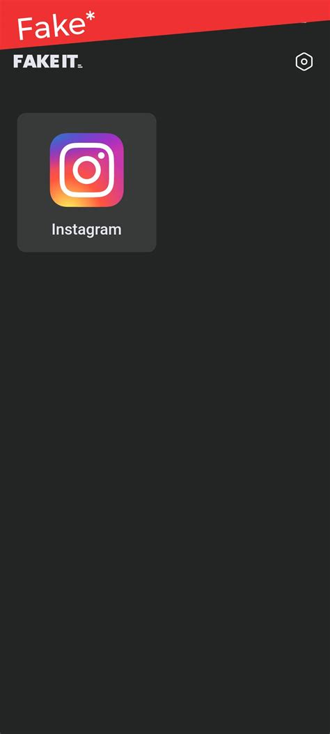 Fake Profile Maker For Ig Apk For Android Download