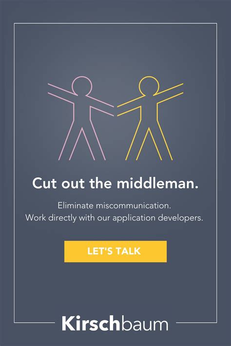 kirschbaum on linkedin kirschbaum laravel development staff augmentation training technical…