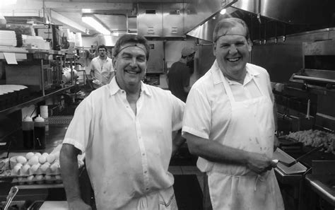 Larry Geaghan Larry Geaghan Added A New Photo