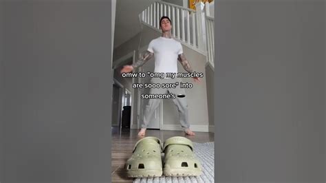 Jakipz Feet Youtube