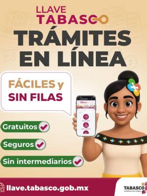 Presentan Calendario Oficial De La Preferia Y Feria Tabasco 2026 La