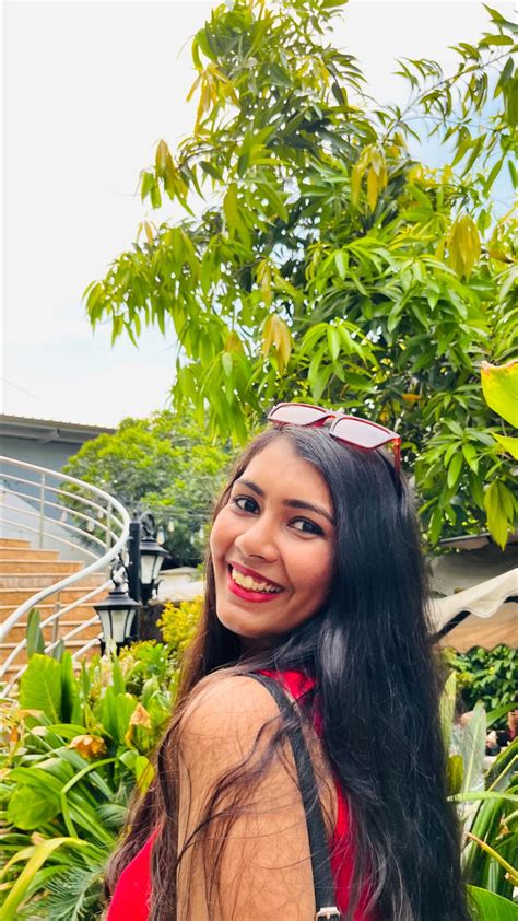 Rashmi Kothari On Linkedin Management Work Education Future